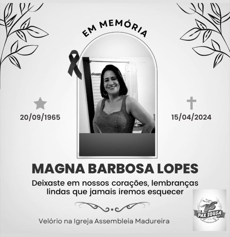 Página Inicial — Câmara Municipal de Campinápolis